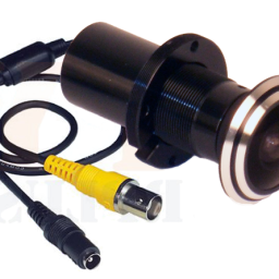 Harsh Environment Cameras Archives - Rugged Cams