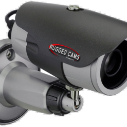 Harsh Environment Cameras Archives - Rugged Cams