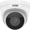 Freezer and Cold Storage Security Camera Systems