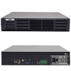 64 Channel NVR's - Rugged Cams