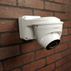 Occulus Dome Security Camera - Rugged Cams