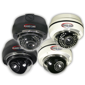 Harsh Environment Cameras Archives - Rugged Cams