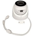 Occulus-4K Moto Dome - Rugged Cams