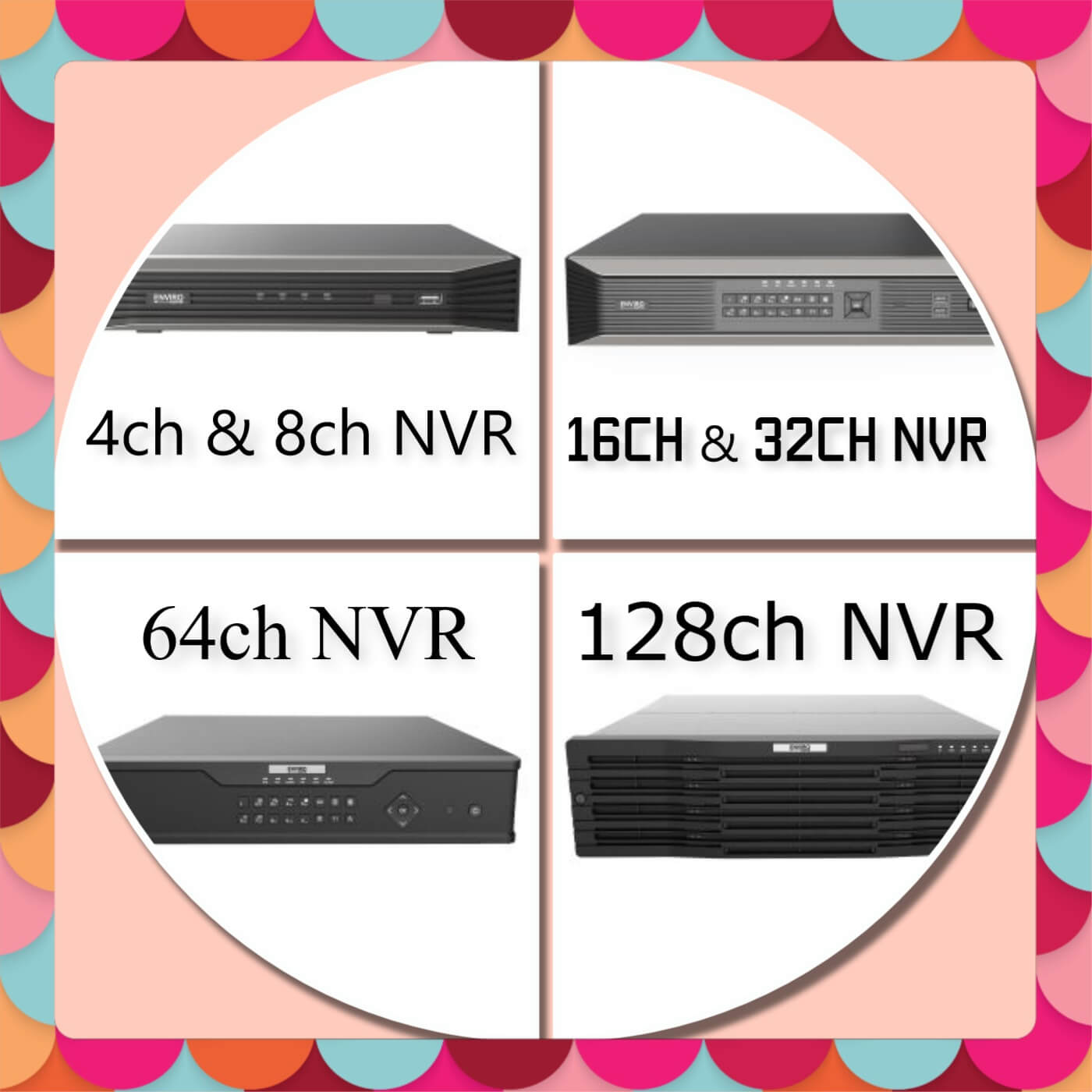 Why You Should Have Restaurant and Bar Security Cameras: Top 10 Reasons ...