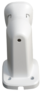 Wall Mount for 4K Panoramic Parking Lot Camera - Rugged Cams