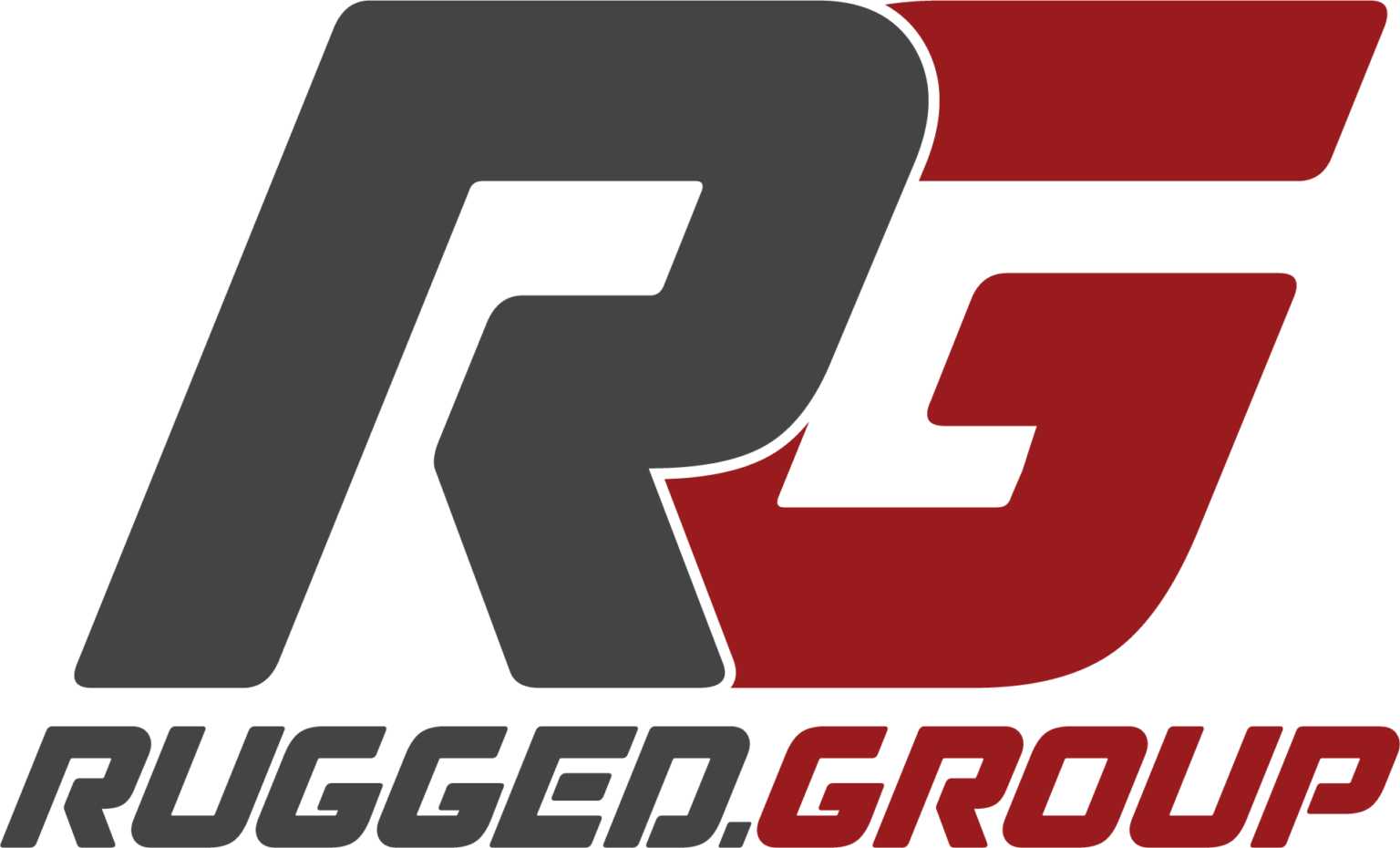 Best Business Security Camera Solutions