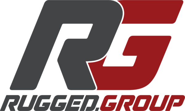 Best Business Security Camera Solutions