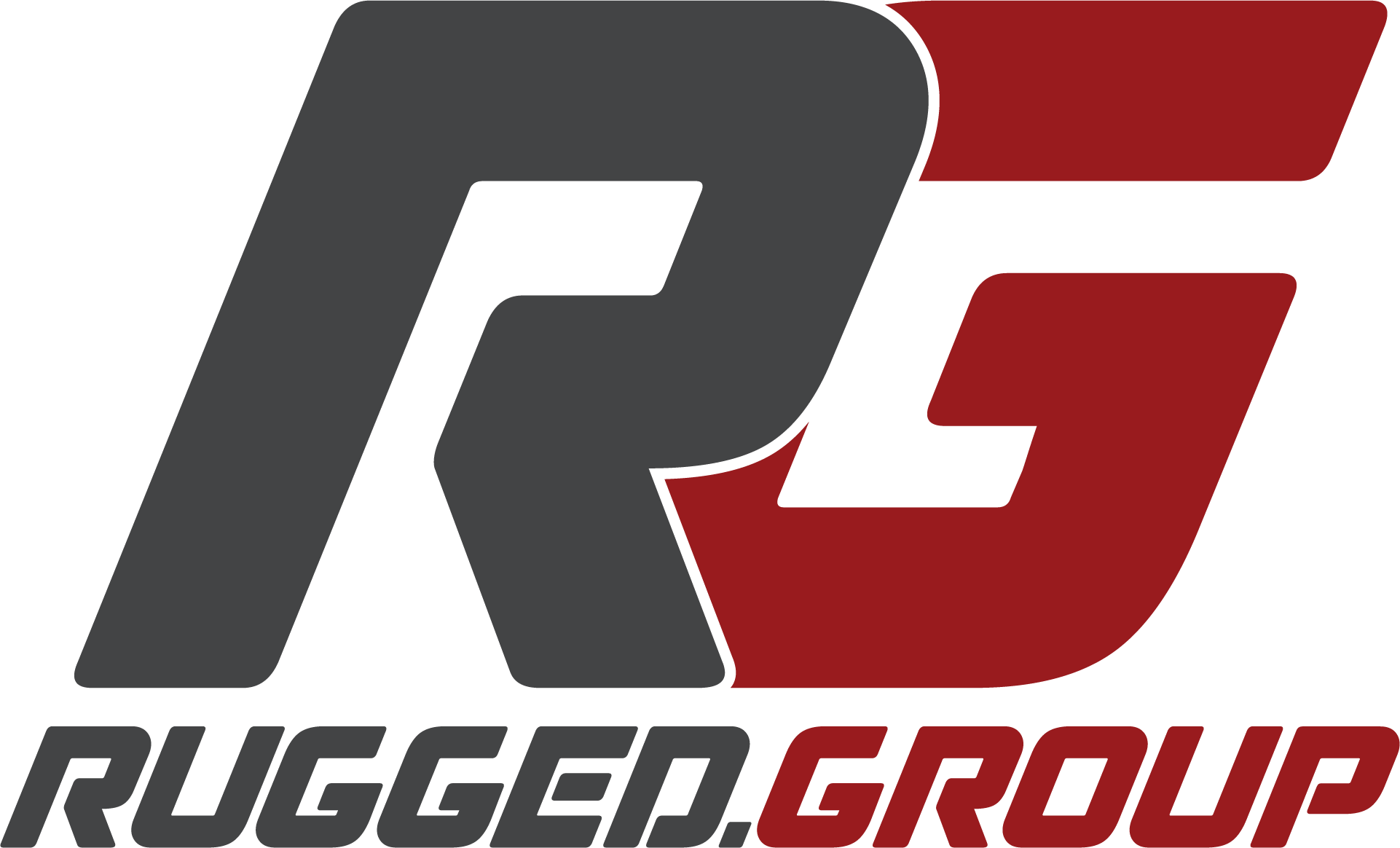 Freezer and Cold Storage Security Camera Systems