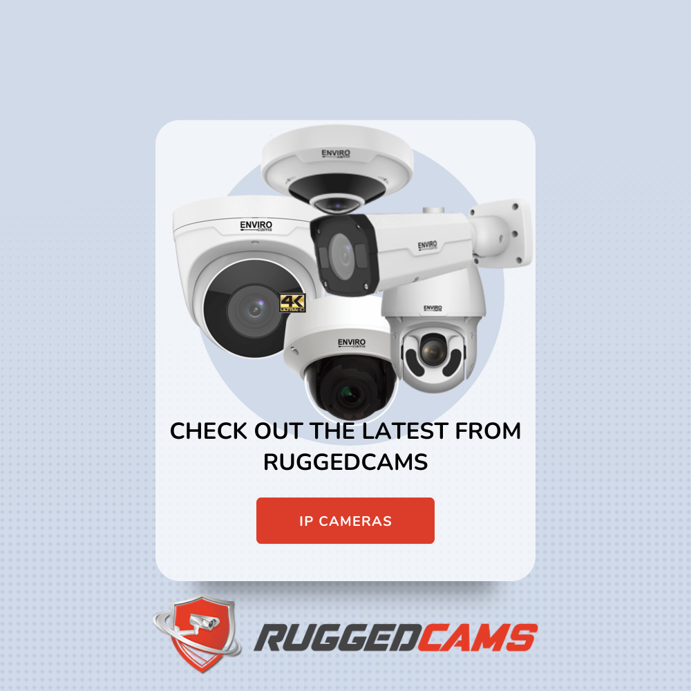 IP Accessories Archives - Rugged Cams